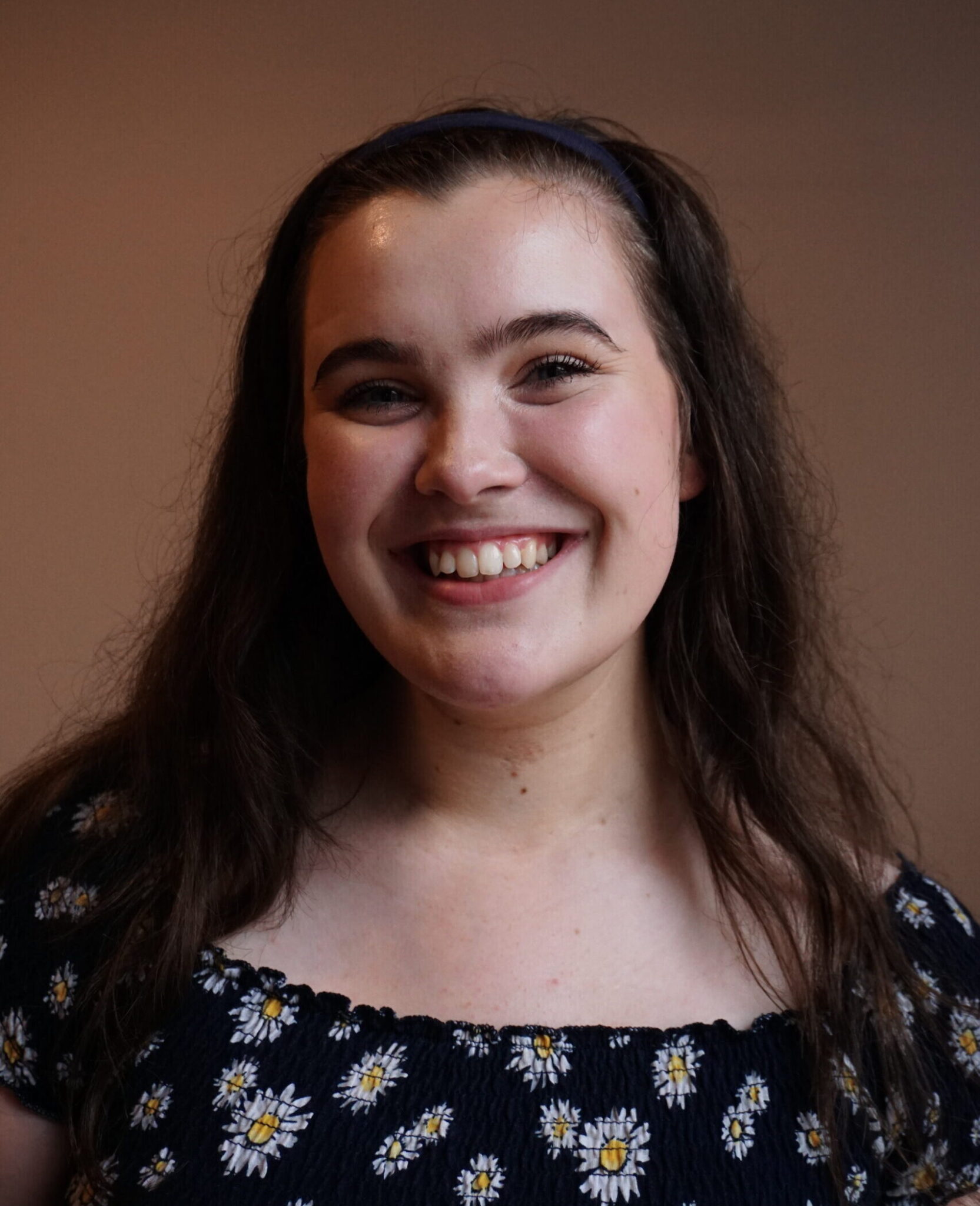 Meet the team · Meadowlark Productions