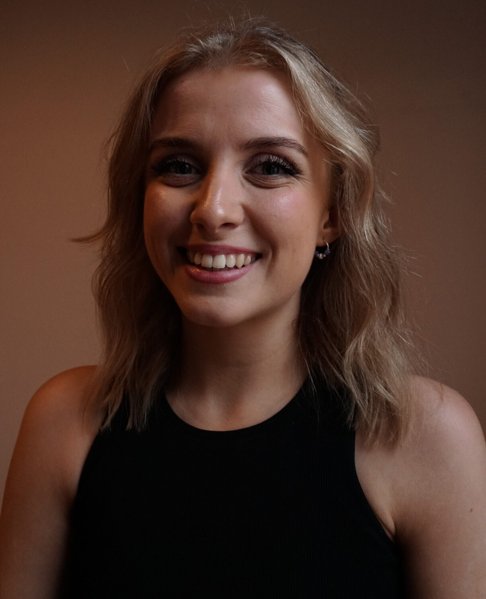 Meet the team · Meadowlark Productions